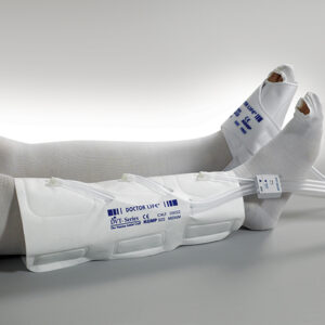 Compression Therapy – orthoplusinc.com