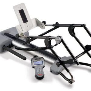 CPM – orthoplusinc.com